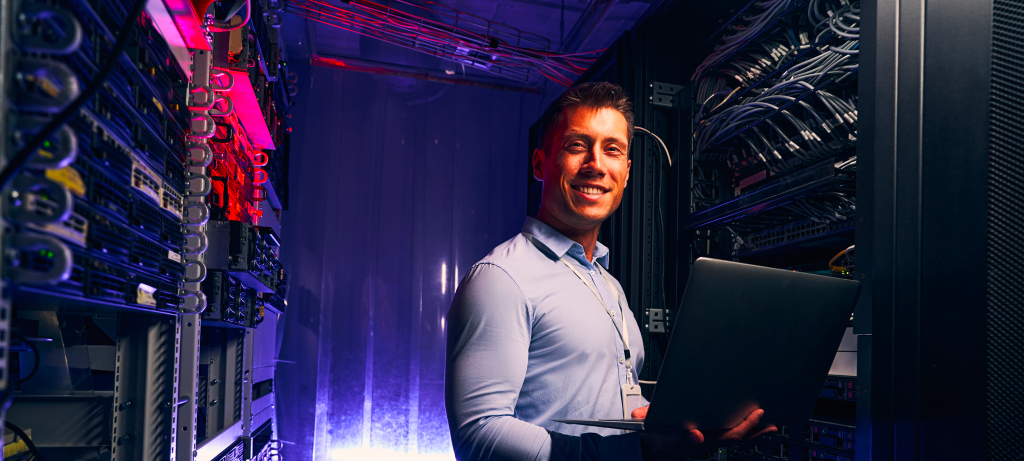 Become a Virtualization Expert with VMware vSphere 8: Courses for ...