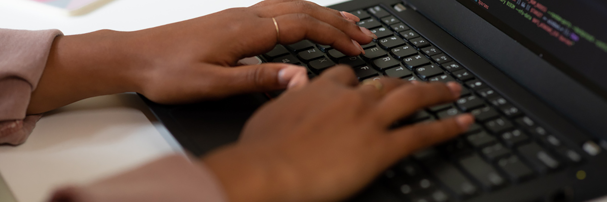 15% sleva na nový kurz od Red Hatu s certifikací | EDU Trainings